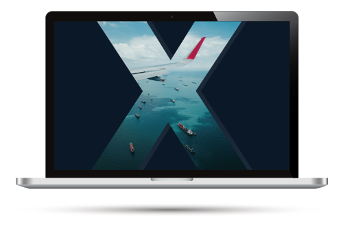 TecEx - Supply Chain Risk Management For Streamlined Global Trade